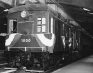 CNJ No. 1000 | B&O Railroad Museum