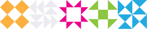 The Underground Railroad & the Legacy of Quilt Codes | B&O Railroad Museum